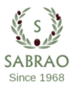 NEWS » INTERNAL NEWS » BREEDING RICE (Oryza sativa. L) FOR SALT ...